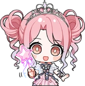 Starlit Celebration | Infinity Nikki Wiki | Fandom