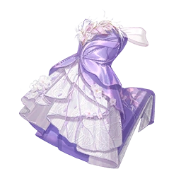Gleaming Dance | Infinity Nikki Wiki | Fandom