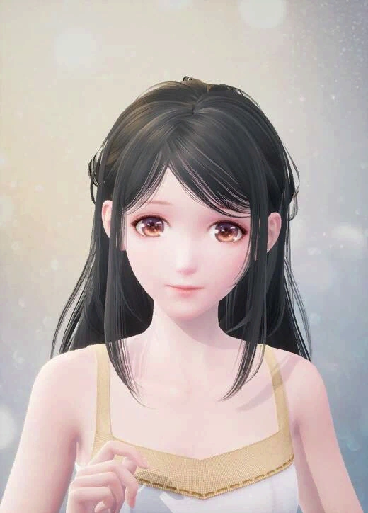 Golden Anthem | Infinity Nikki Wiki | Fandom