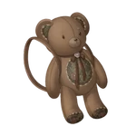 Fuzzy Affection | Infinity Nikki Wiki | Fandom