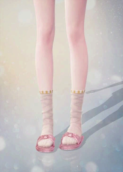 Warm Sunny Day | Infinity Nikki Wiki | Fandom