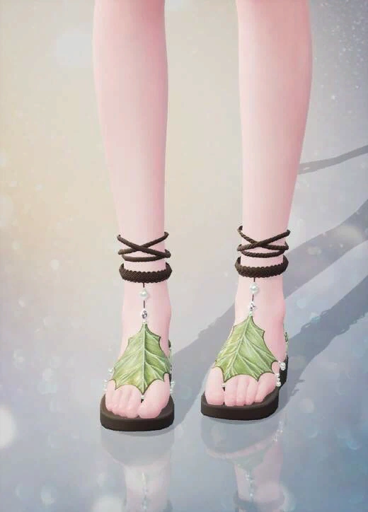 Wind's Cadence | Infinity Nikki Wiki | Fandom