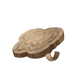 Forest Whisper | Infinity Nikki Wiki | Fandom