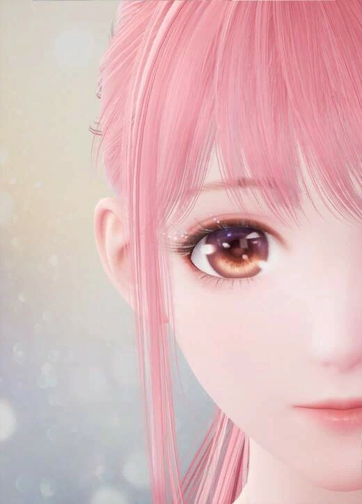 Howling Rain Chapter | Infinity Nikki Wiki | Fandom