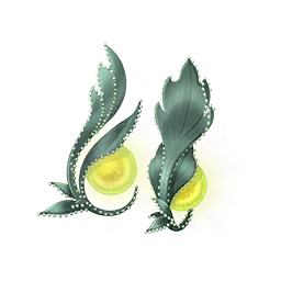 Green Paw Trails | Infinity Nikki Wiki | Fandom