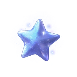 Shooting Star Fragment | Infinity Nikki Wiki | Fandom