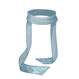 Faded Glow | Infinity Nikki Wiki | Fandom