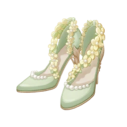 Starry Pathway | Infinity Nikki Wiki | Fandom