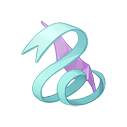 Tangled Ribbon | Infinity Nikki Wiki | Fandom