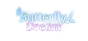 Butterfly Dream | Infinity Nikki Wiki | Fandom