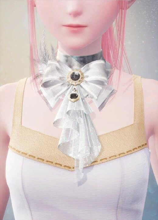 Declaration to the Future: Resound | Infinity Nikki Wiki | Fandom