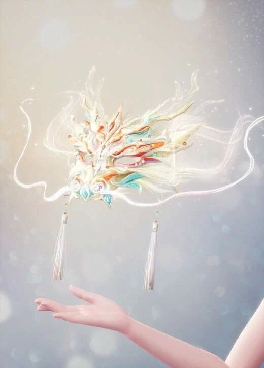 Gilded Pendant | Infinity Nikki Wiki | Fandom