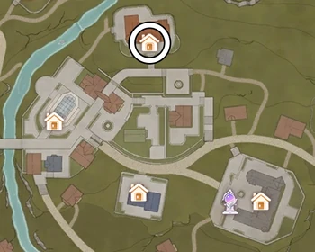 The Miraland Wanderer's Guide: Wishfield | Infinity Nikki Wiki | Fandom