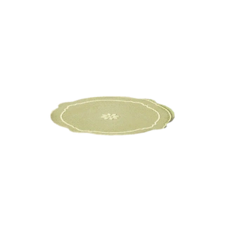 Moisture Haven Mat | Infinity Nikki Wiki | Fandom