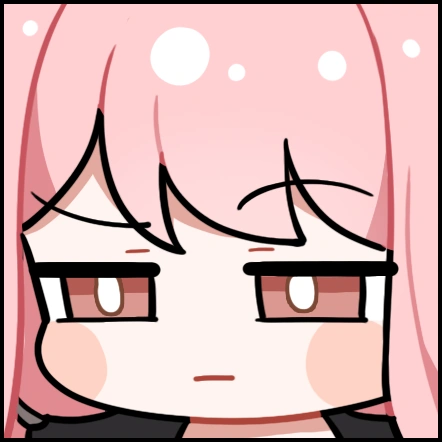 Community Emotes/Sets | Infinity Nikki Wiki | Fandom