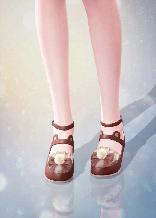 Unending Dance | Infinity Nikki Wiki | Fandom