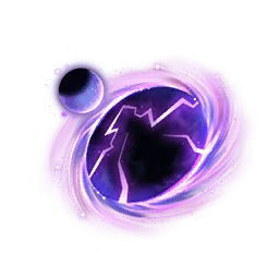 Void Hunt | Infinity Nikki Wiki | Fandom