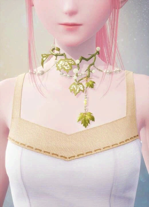 Dreambound Leaves: Wind | Infinity Nikki Wiki | Fandom