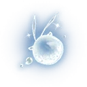 Realm of Eureka | Infinity Nikki Wiki | Fandom