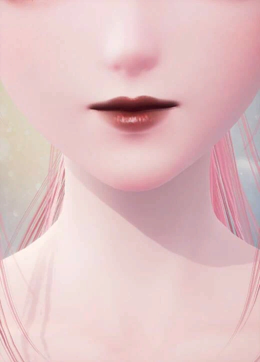 Slumber in the Nothingness | Infinity Nikki Wiki | Fandom