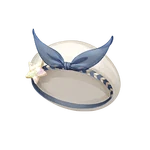 Bubbly Voyage | Infinity Nikki Wiki | Fandom