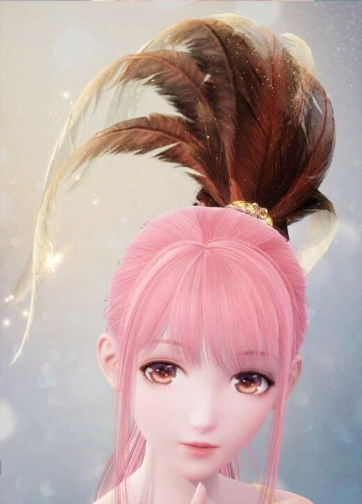 Final Lament | Infinity Nikki Wiki | Fandom