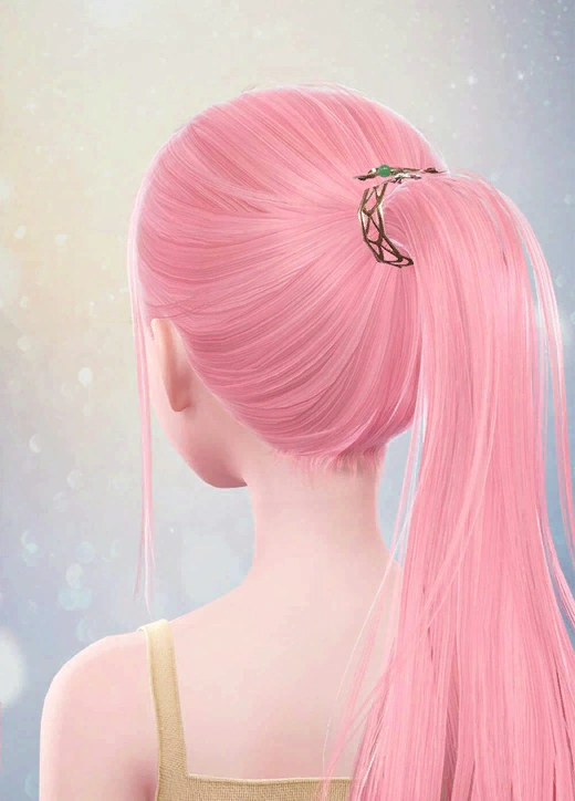 Horn of Spring | Infinity Nikki Wiki | Fandom