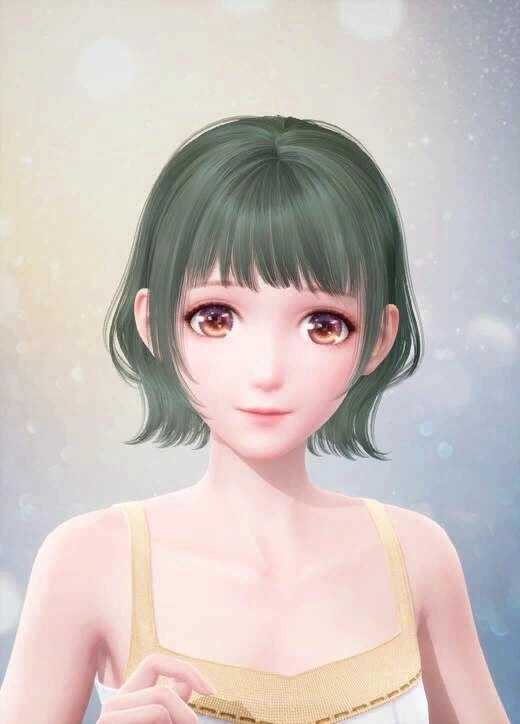 Sagacité | Wiki Infinity Nikki | Fandom