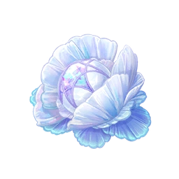 Pearl Bloom | Infinity Nikki Wiki | Fandom