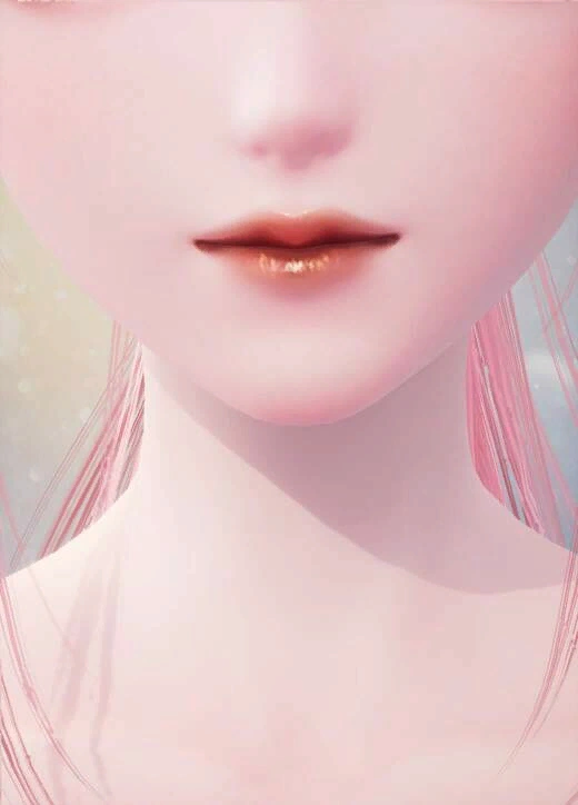 Devout Blessings | Infinity Nikki Wiki | Fandom