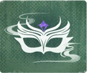 Green Masks | Infinity Nikki Wiki | Fandom