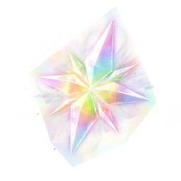 Radiant Prism | Infinity Nikki Wiki | Fandom