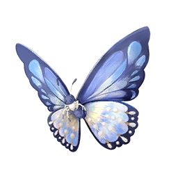 Pearl Wings | Infinity Nikki Wiki | Fandom