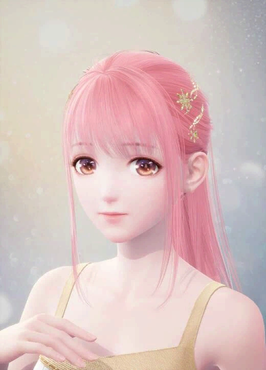 Swift Wings | Infinity Nikki Wiki | Fandom