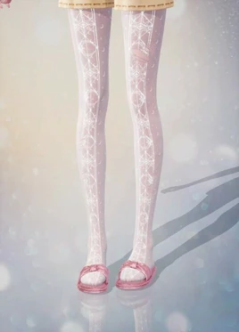 Dream Messages | Infinity Nikki Wiki | Fandom