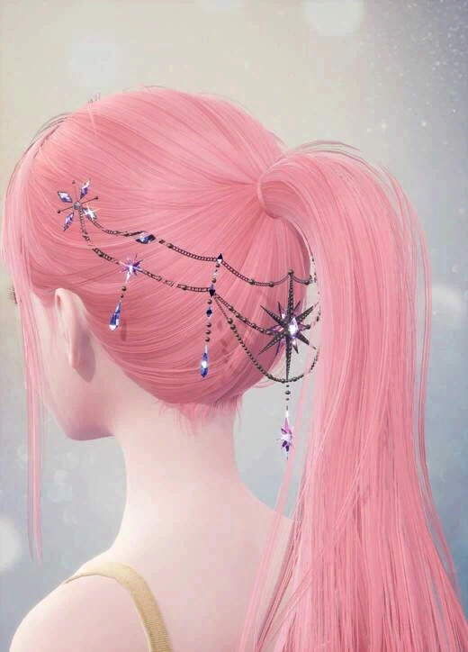 Faraway Familiarity | Infinity Nikki Wiki | Fandom