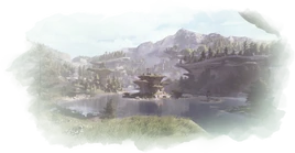 Stoneville | Infinity Nikki Wiki | Fandom