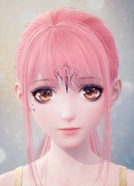 Sullen Prologue | Infinity Nikki Wiki | Fandom