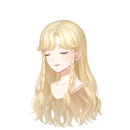 Windswept Wheat | Infinity Nikki Wiki | Fandom