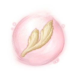 Crown Fluff Essence | Infinity Nikki Wiki | Fandom