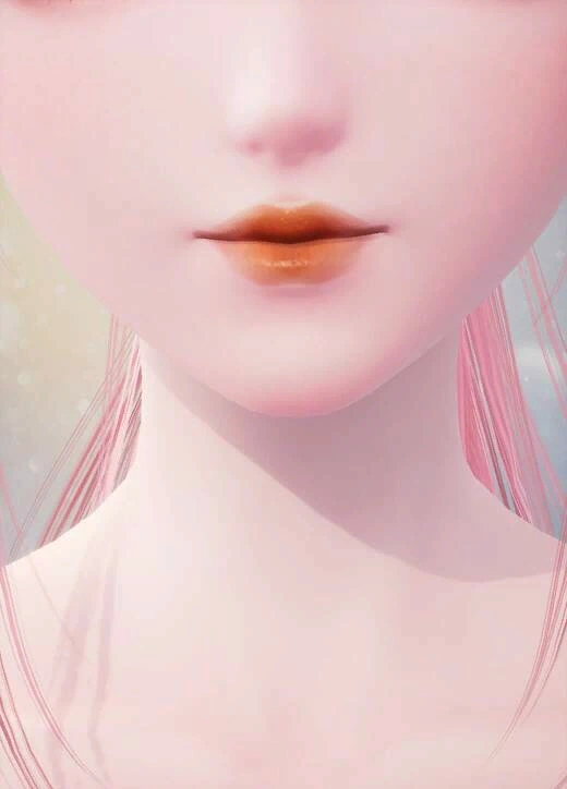 Whisper of Wind | Infinity Nikki Wiki | Fandom