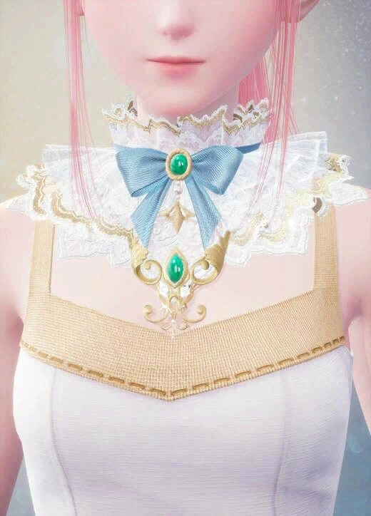 Tracing Soundtracks | Infinity Nikki Wiki | Fandom