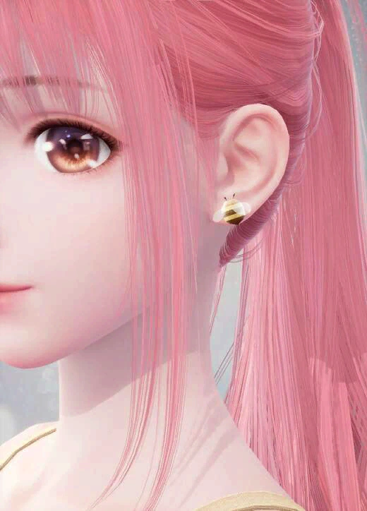 Fleeting Wanderings | Infinity Nikki Wiki | Fandom