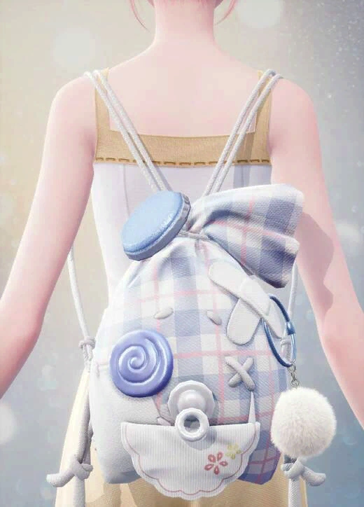 Ready to Shine | Infinity Nikki Wiki | Fandom