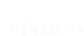 Infinity Nikki | Wiki Infinity Nikki | Fandom