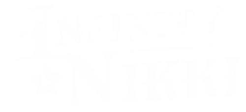 Paleta do Destino 1.8 | Infinity Nikki Wiki | Fandom