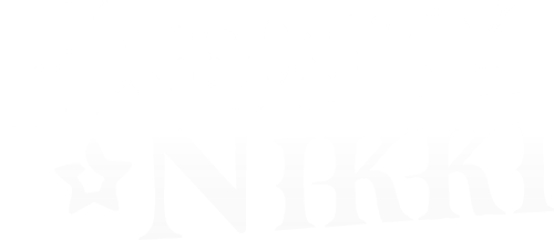 Список | Infinity Nikki Вики | Fandom