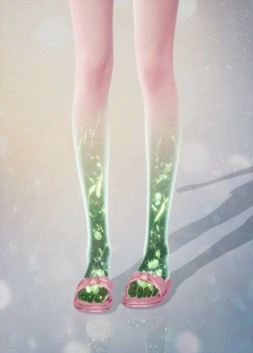 Comforting Wind | Infinity Nikki Wiki | Fandom