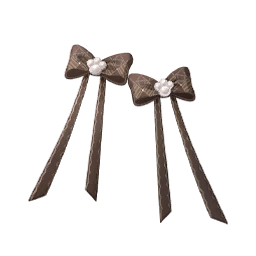 Dompteur de fierté | Wiki Infinity Nikki | Fandom