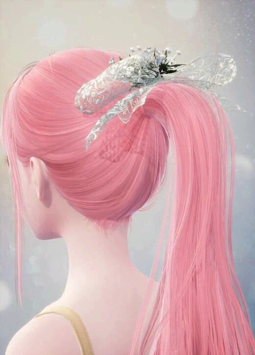 Jade Prelude | Infinity Nikki Wiki | Fandom